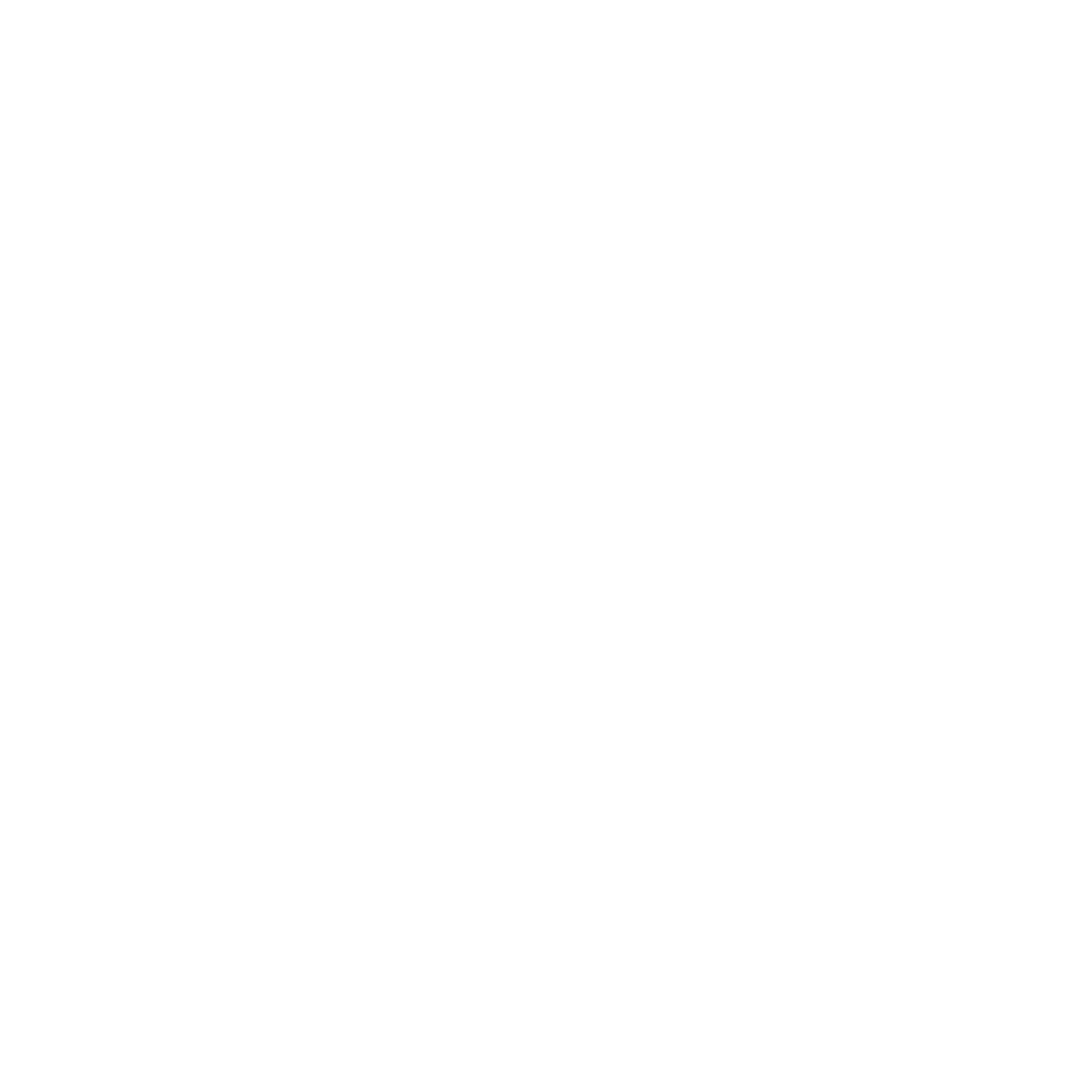 Open Day Universiti Malaya - Hari Terbuka