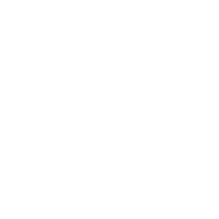 Open Day Universiti Malaya - Hari Terbuka