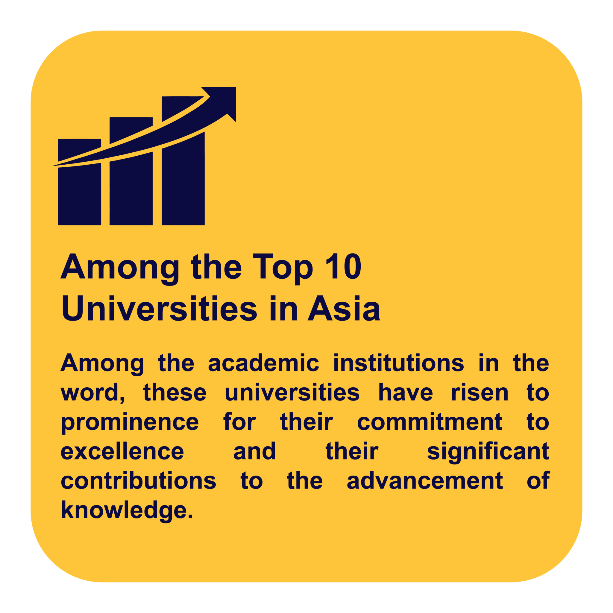 Open Day Universiti Malaya - Hari Terbuka