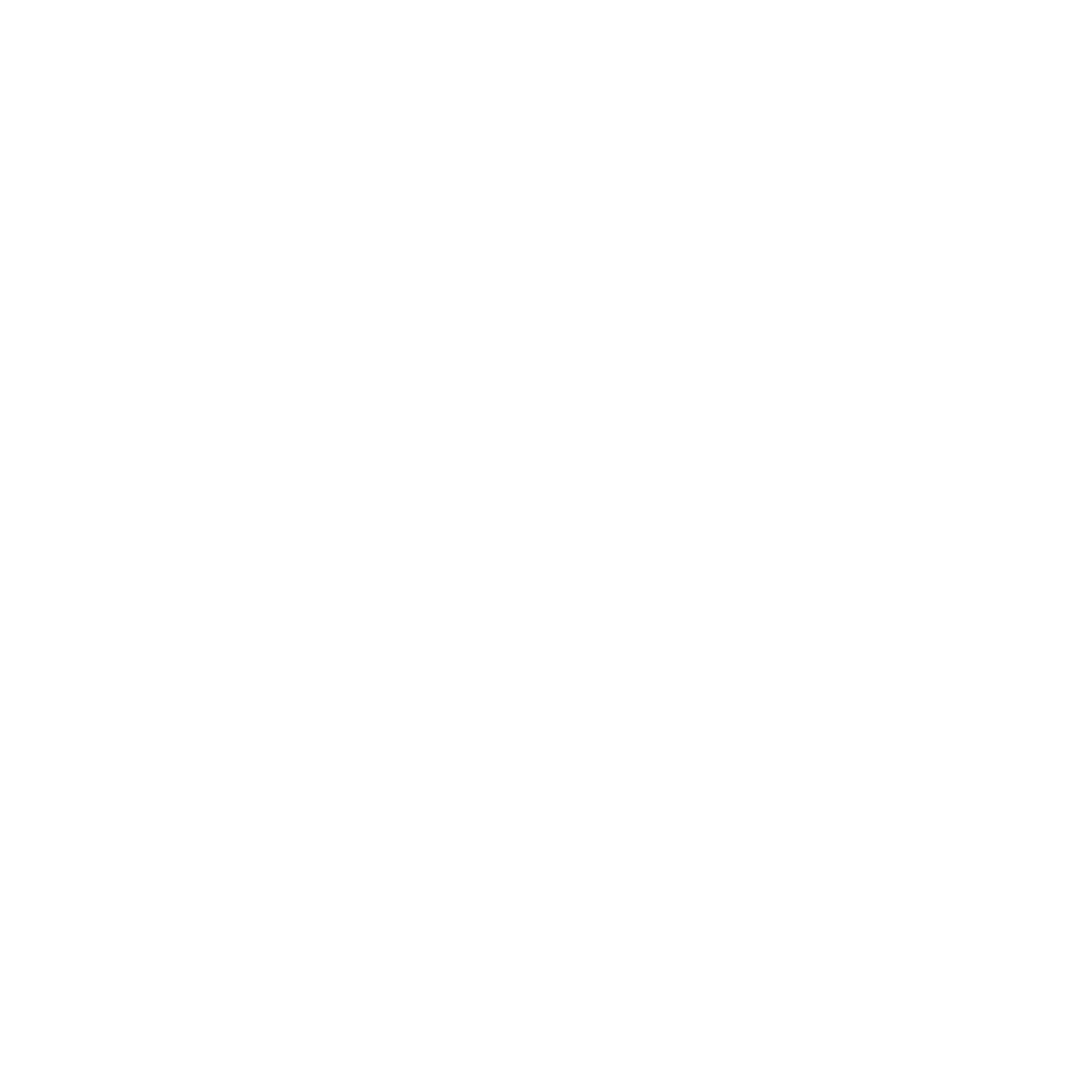 Open Day Universiti Malaya - Hari Terbuka