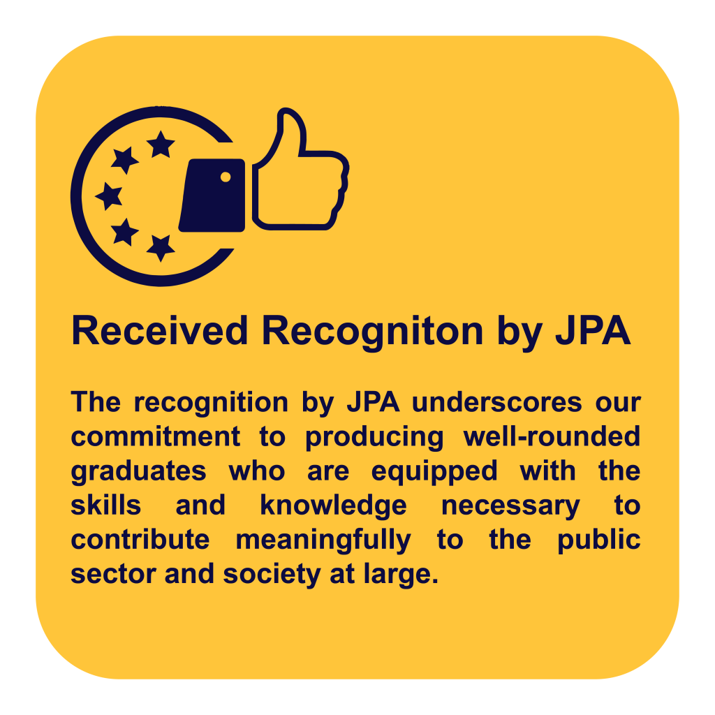 Open Day Universiti Malaya - Hari Terbuka