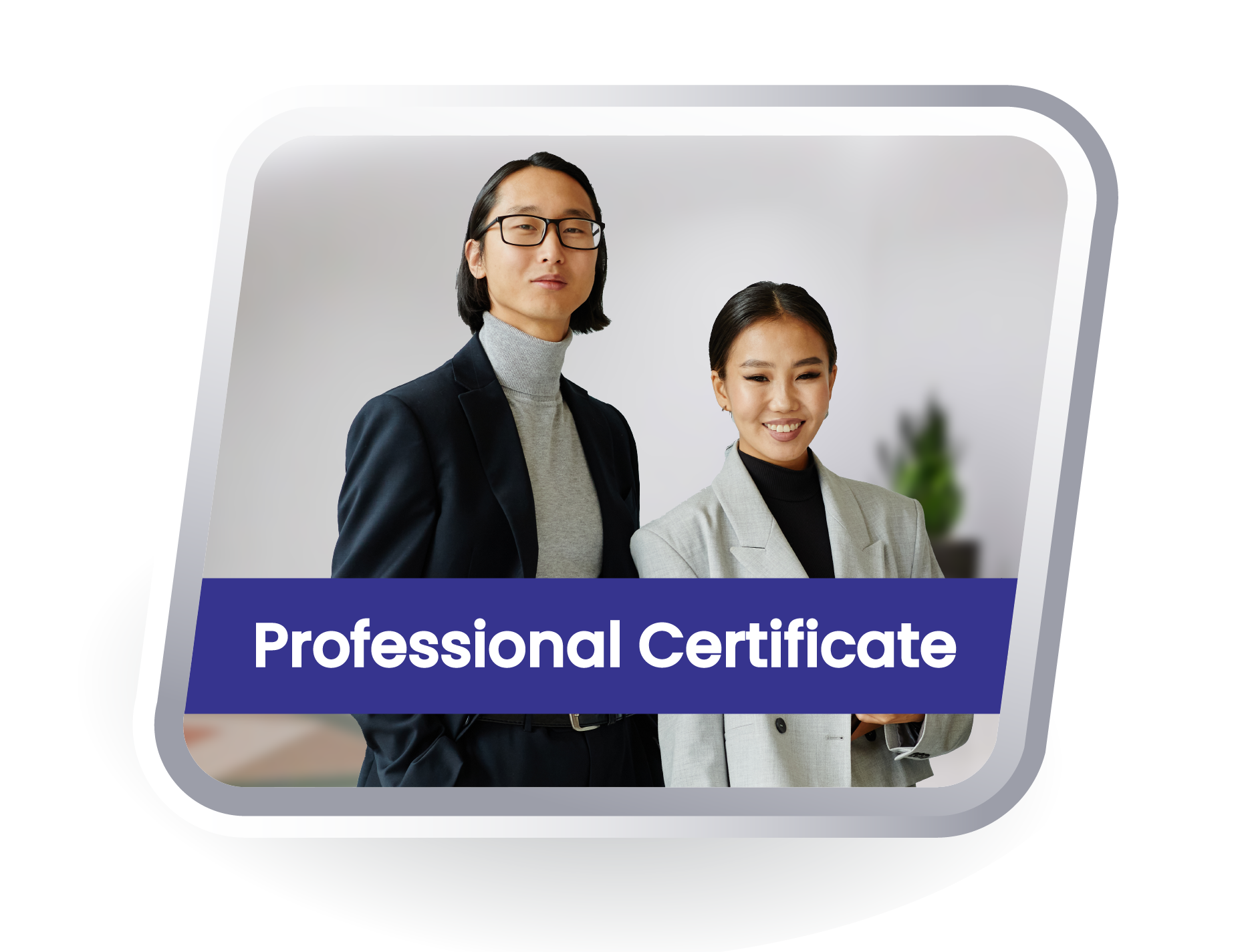 Open Day Universiti Malaya - Hari Terbuka